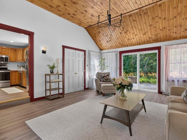 211 Mount Delight Road