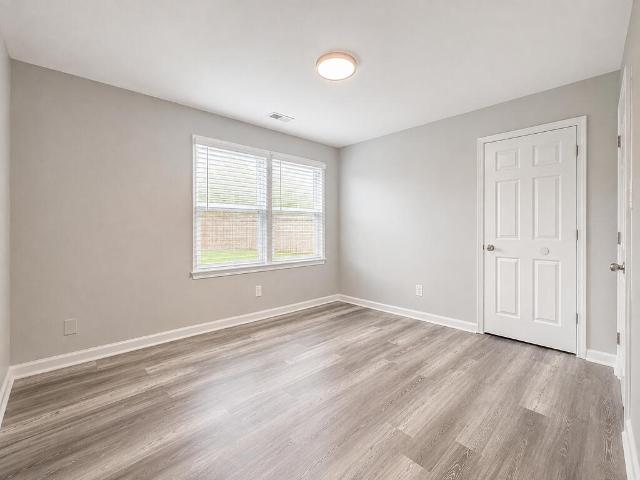 211 Mount Vernon Drive
