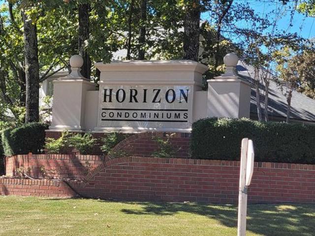 211 Morning Sun Dr Unit 211, Birmingham, AL 35242