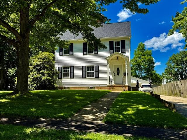 211 Morrison Avenue