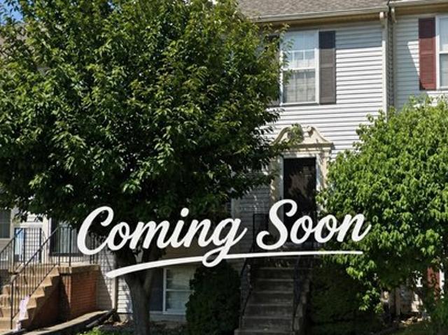 211 Moser Cir, Thurmont, MD 21788