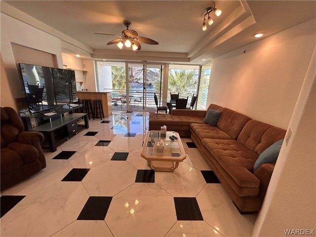 211 Moser Ave Unit 101, Bullhead City, AZ 86429