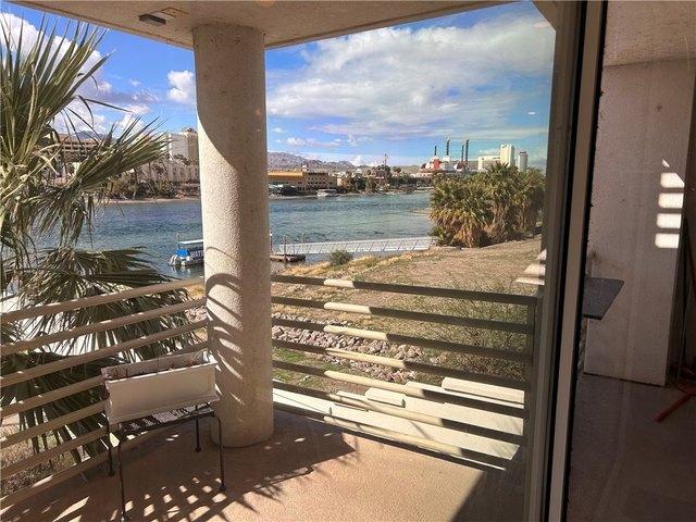 211 Moser Ave Unit R2, Bullhead City, AZ 86429
