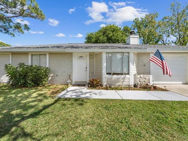 211 Mayport Ave NW, Palm Bay, FL 32907