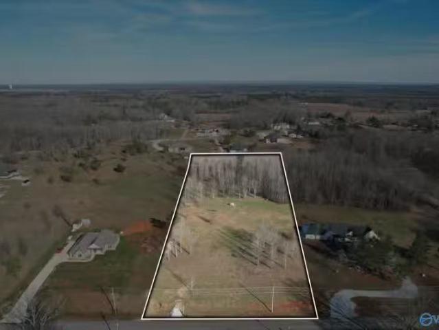 211 MACEDONIA RD, ARDMORE, AL 35739 Vacant Land For Sale MLS#.
