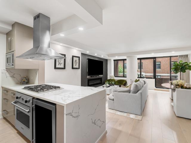 211 Madison Avenue, New York, NY