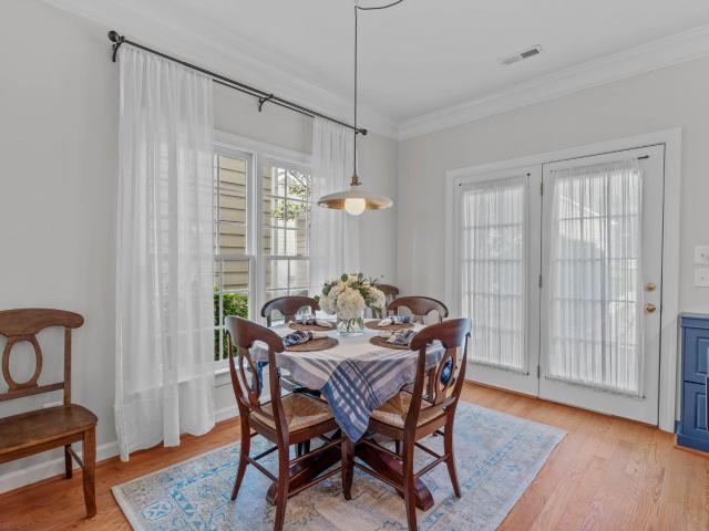211 Madison Grove Place