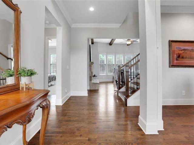 211 Maggies Road
