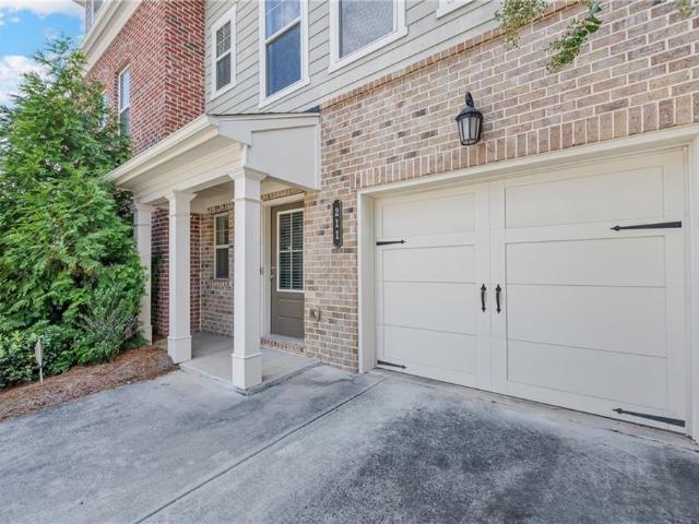 211 Mahone Drive