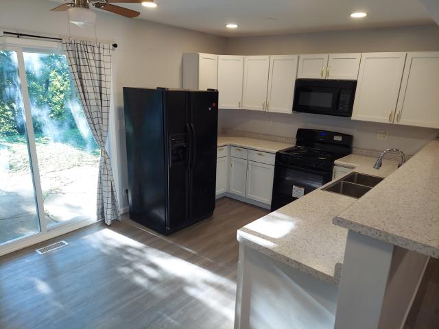 211 Malibu Drive