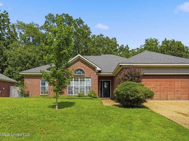 211 Mallard Dr, Brandon, MS 39047