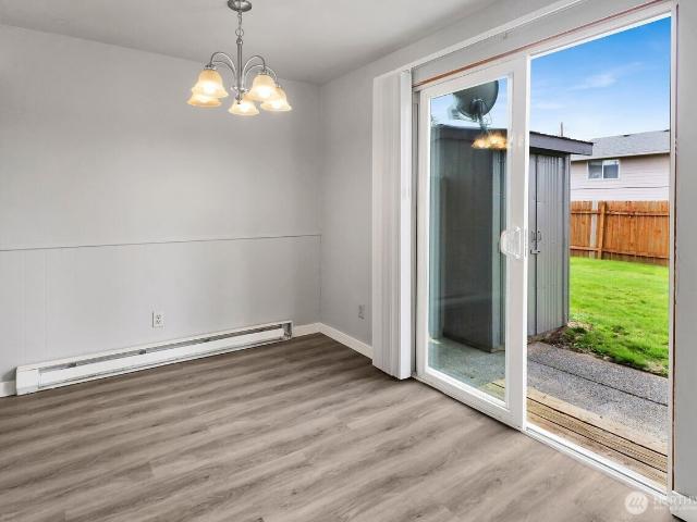 211 Maple St, Lynden, WA 98264 | MLS #2504
