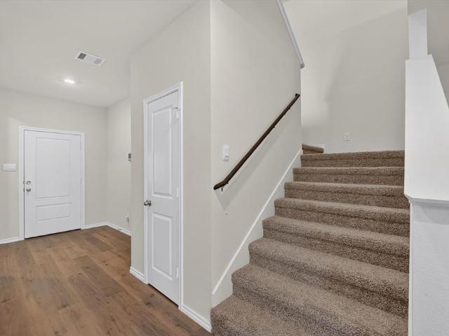 211 Marcell Lane