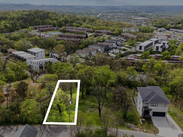 211 Marcia Ave, Nashville, TN 37209 | MLS #3176
