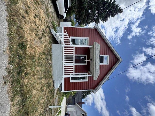 211 Mardell Pl SW, Grand Rapids, MI 49504