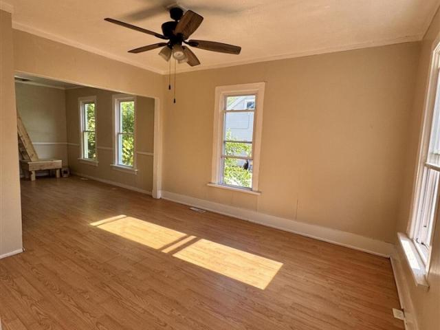 211 Mardell Place