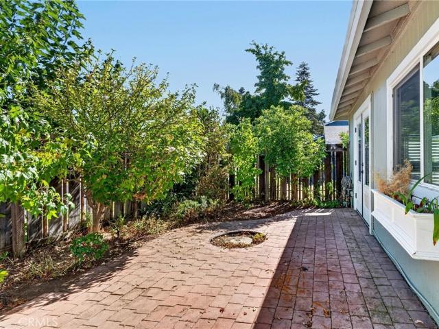211 Mariah