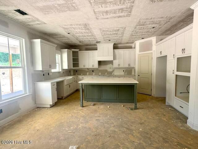211 Marsdale Drive