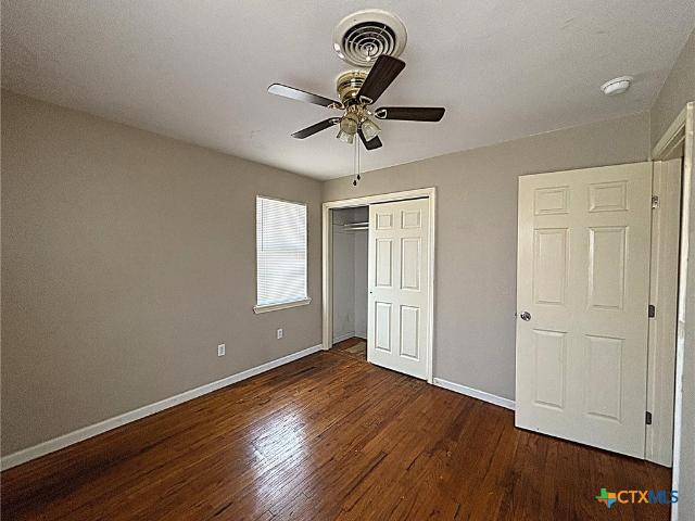 211 Marston Avenue A