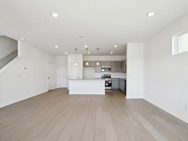 211 Martindale Lane