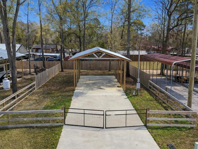 211 Martineque Lane