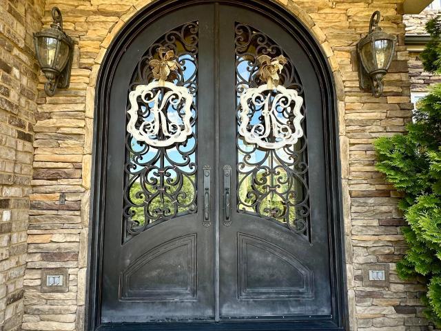 211 mary jene cv