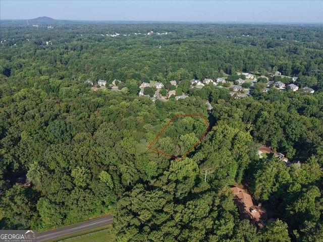 211 McDaniel Rd NW, Marietta, GA 30064