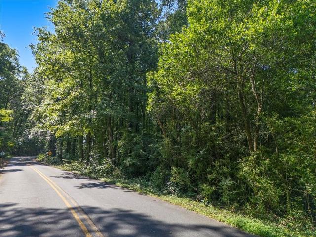 211 McDaniel Rd NW, Marietta, GA 30064 | MLS #7613 | Compass