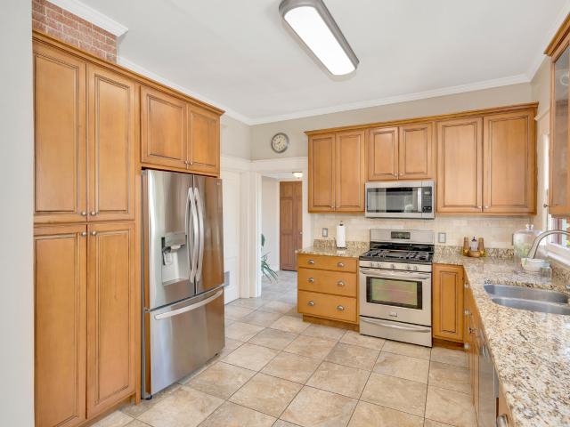 211 Mcfarland Avenue