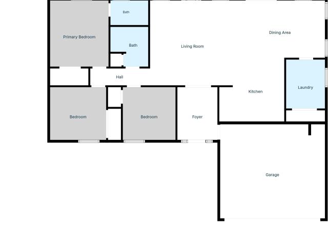 211 Mcguire Drive