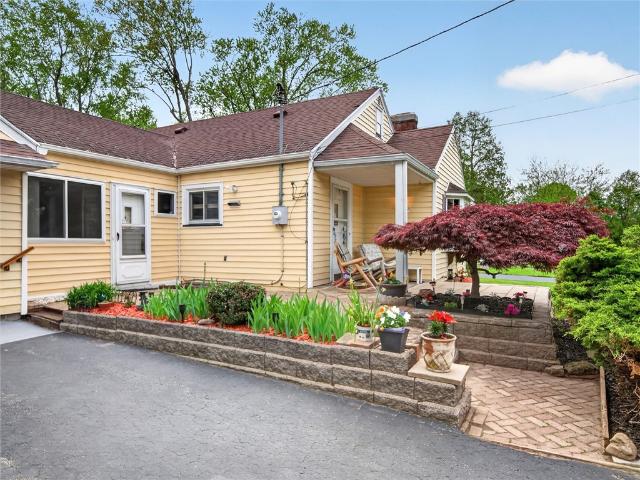 211 Mcguire Road