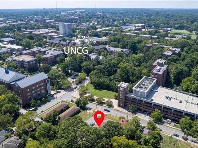 211 McIver St, Greensboro, NC 27403 | MLS #1157 | Compass