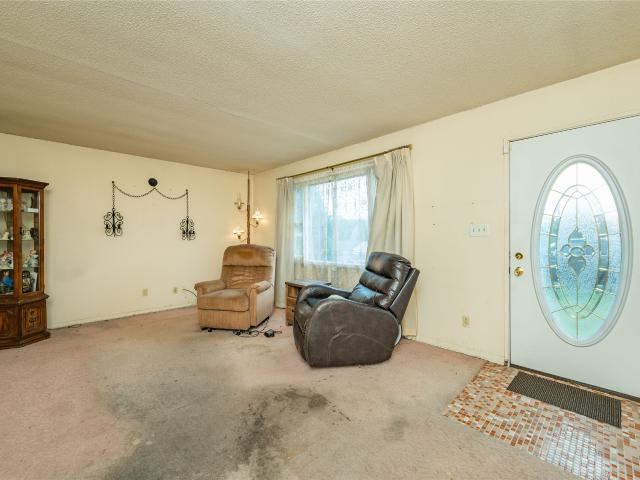 211 Mckinley Avenue