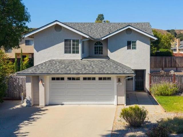 211 Menlo Dr, Buellton, CA 93427