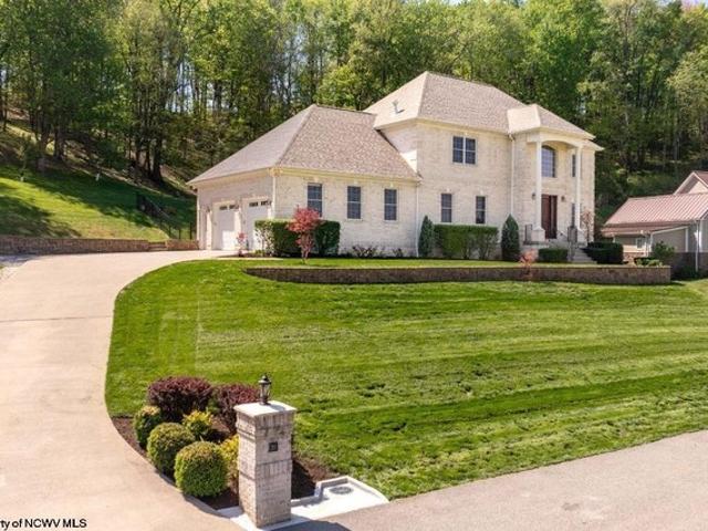 211 Merideth St, Morgantown, WV 26508