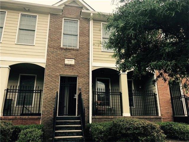 211 Merritts Ave NW, Atlanta, GA 30313