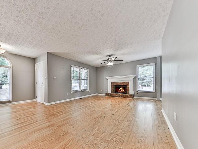 211 Mill Pointe Drive