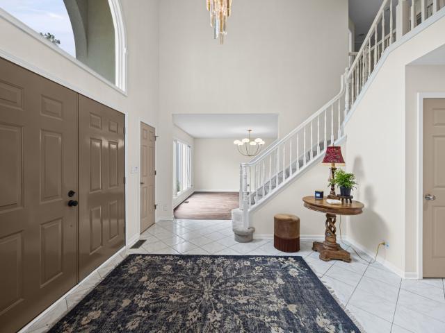 211 Millcreek Lane