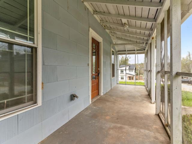 211 Minus St, Greenville, SC 29601 | MLS #1588