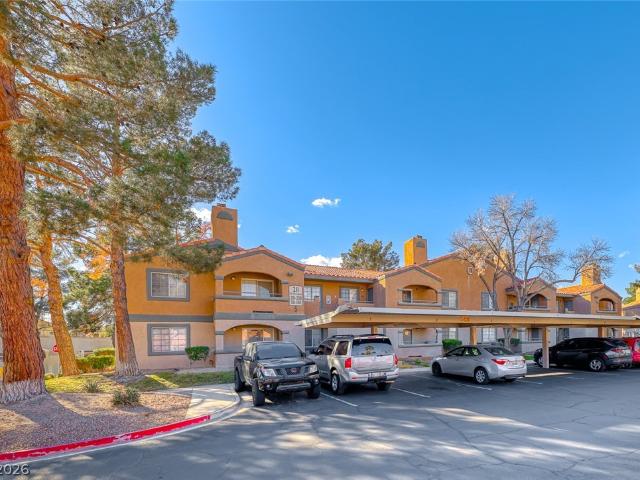 211 Mission Laguna Lane 205