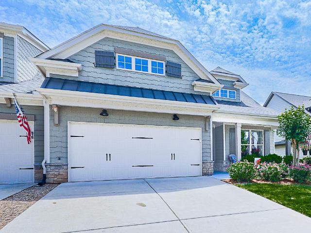 211 Misty View Drive
