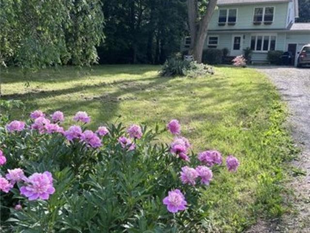 211 Muriel St, Ithaca, NY 14850