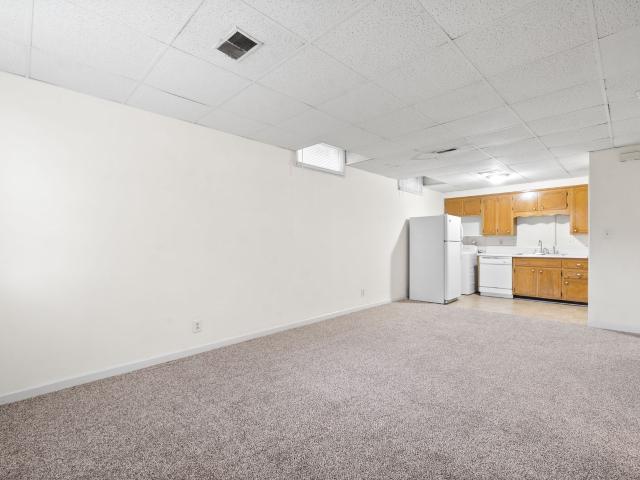 211 N 5th Street # C