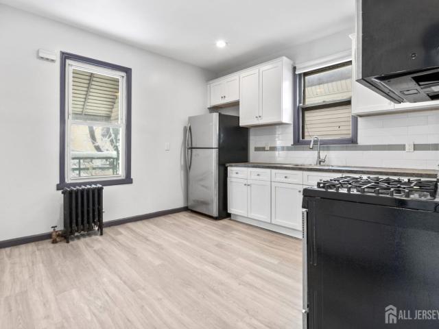 211 N 13th Street