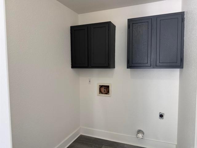 211 N 18th Ave