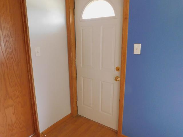 211 N 19th Street