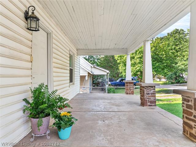 211 N 19th Street
