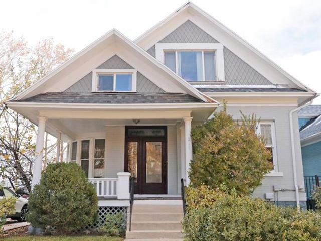 211 N 200 W, Salt Lake City, UT 84103