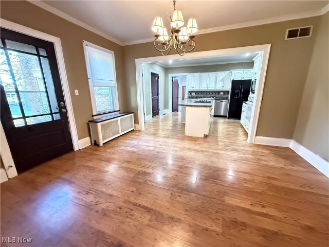 211 N 3rd Street