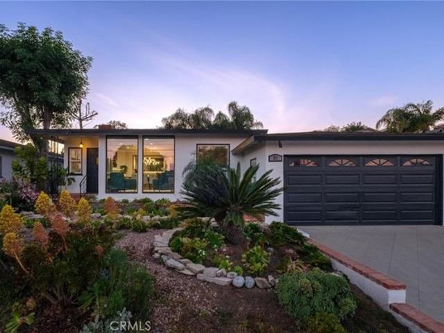 211 N Western Ave, San Pedro, CA 90732